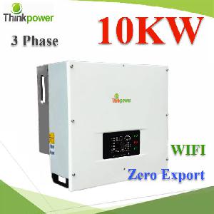 www.Solar-Thailand.co.th Shop online ThinkPower Inverter