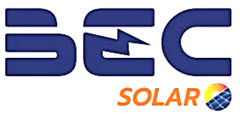 450W แผงโซลาร์เซลล์ Mono crystalline Half Cell PV Solar Module BEC www ...